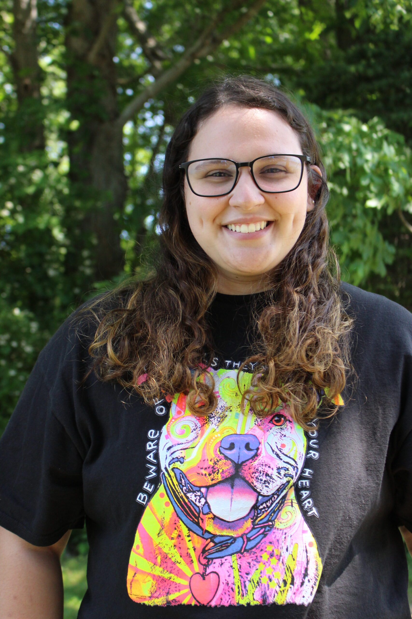 Teachers | Little Phoenix PreK & DayCare | Easton, CT